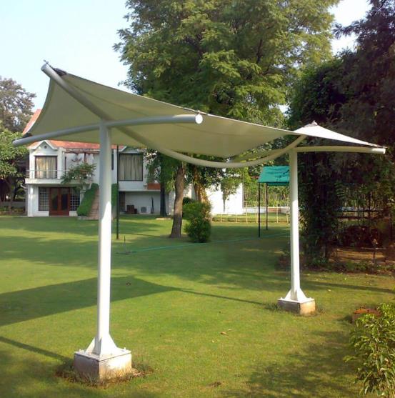 China Buy Tensile Structure Pavilion, Tensile Pavilion Design Suppliers ...